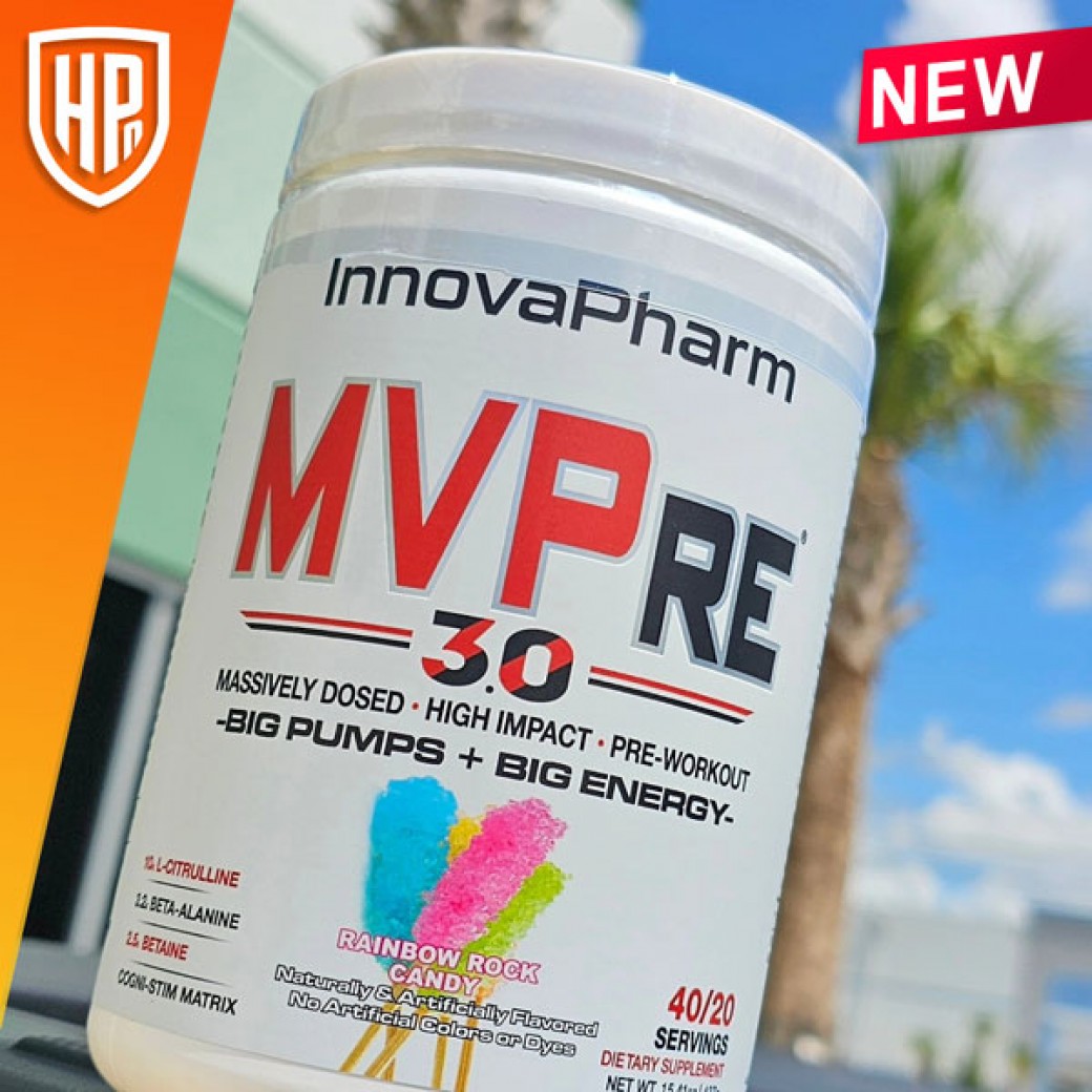 HPnutrition.ie | Discount Supplements | Gold Standard Whey Protein