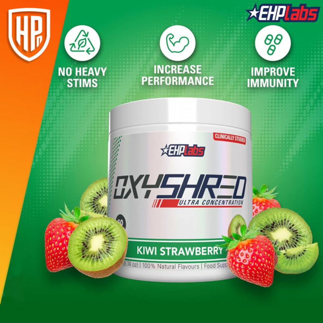 HPnutrition.ie | Discount Supplements | Gold Standard Whey Protein