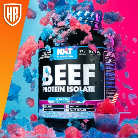 HPnutrition.ie | Discount Supplements | Gold Standard Whey Protein