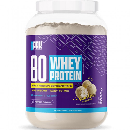 Whey Protein Powder | HPnutrition Ireland | Lowest Price
