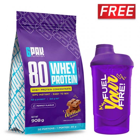 Whey Protein Powder | HPnutrition Ireland | Lowest Price