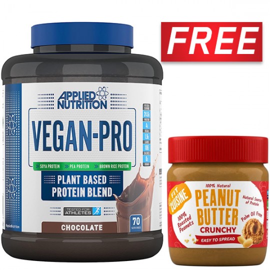 HPnutrition.ie | Discount Supplements | Gold Standard Whey Protein