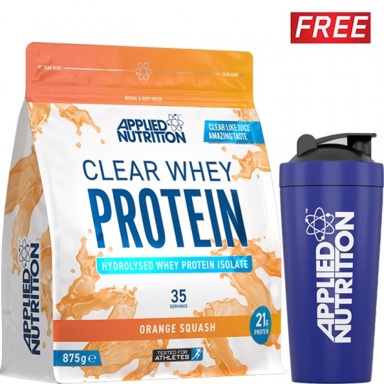 Whey Protein Powder | HPnutrition Ireland | Lowest Price