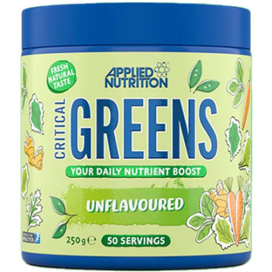 Applied Nutrition Sports Supplements | Whey Protein | Creatine | ABE ...