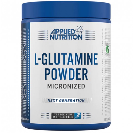 Applied Nutrition Sports Supplements | Whey Protein | Creatine | ABE ...