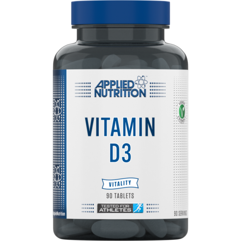 Applied Nutrition Sports Supplements | Whey Protein | Creatine | ABE ...