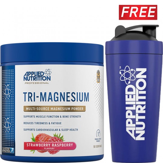 Buy Natural Sleep Aids for a better sleep at HPnutrition.ie