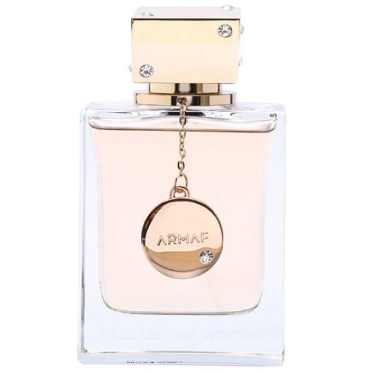 Armaf Fragrances | Luxurious & Affordable Perfumes for Men & Women