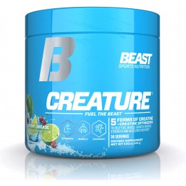 Buy Creatine Monohydrate Powder & Tablets | Ireland's Lowest Prices ...
