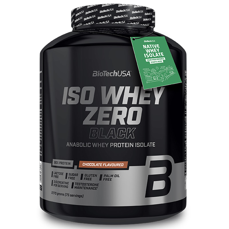 Whey Protein Powder | HPnutrition Ireland | Lowest Price