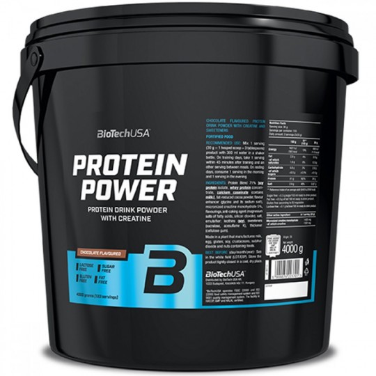 Whey Protein Powder | HPnutrition Ireland | Lowest Price