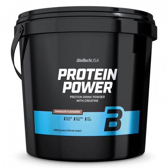 Whey Protein Powder | HPnutrition Ireland | Lowest Price