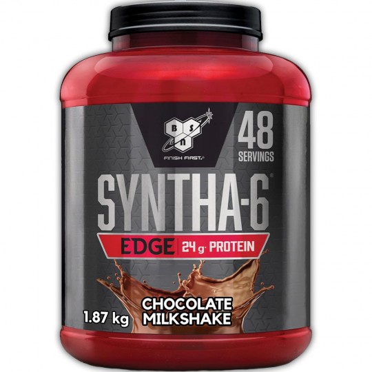 Whey Protein Powder | HPnutrition Ireland | Lowest Price