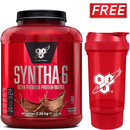 HPnutrition.ie | Discount Supplements | Gold Standard Whey Protein