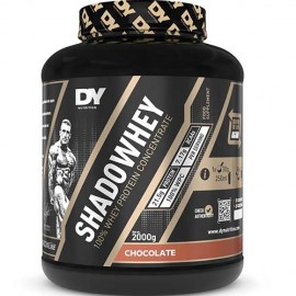Whey Protein Powder | HPnutrition Ireland | Lowest Price