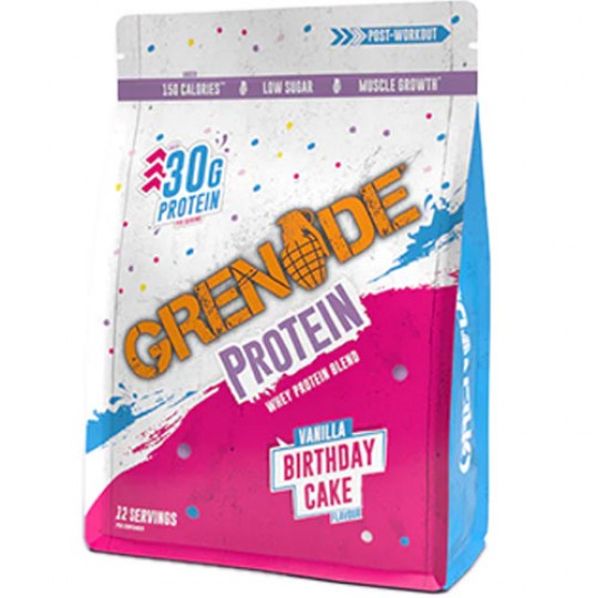 Whey Protein Powder | HPnutrition Ireland | Lowest Price