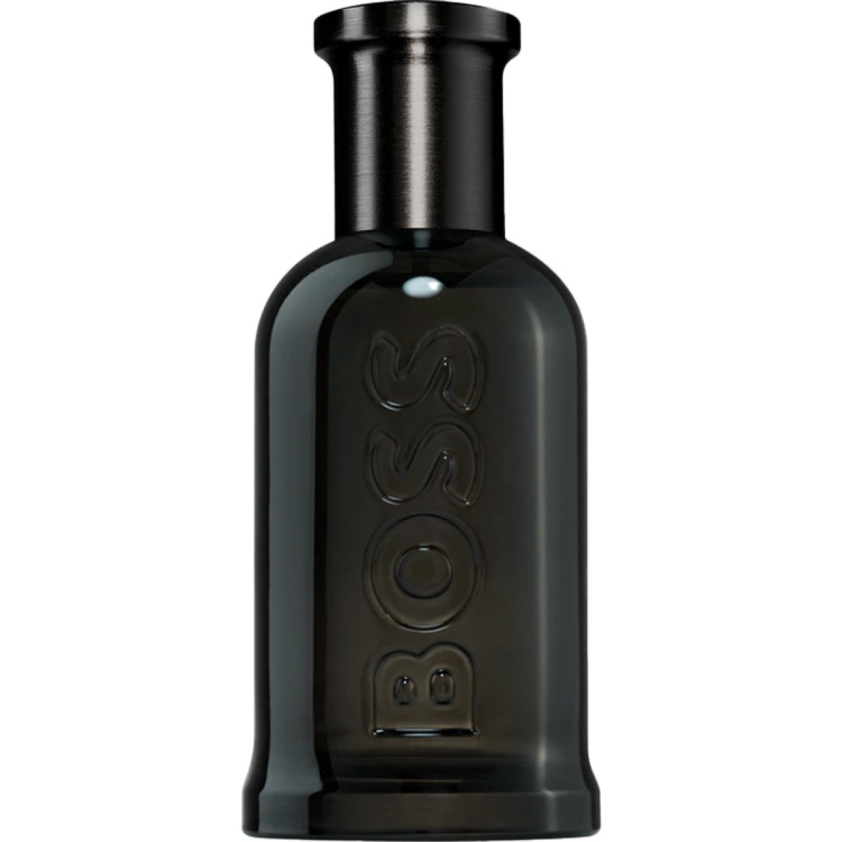 Hugo Boss Boss Bottled Parfum 50ml | Intense Woody Men's Fragrance ...