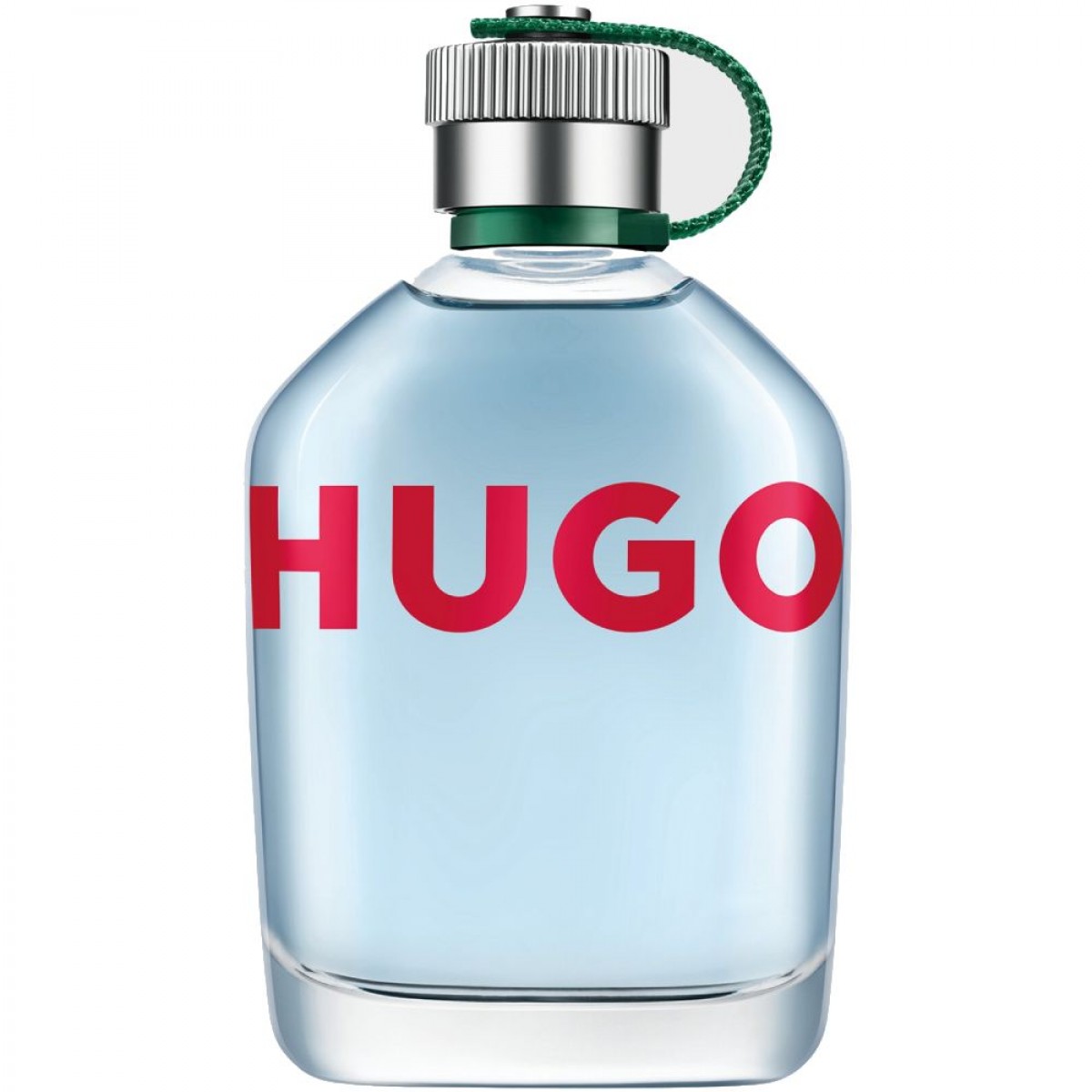 Hugo Boss Hugo Eau de Toilette 75ml Spray
