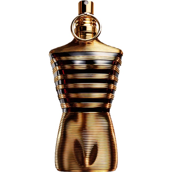 Jean Paul Gaultier Le Male Elixir 75ml | Intense Parfum | HPNutrition.ie