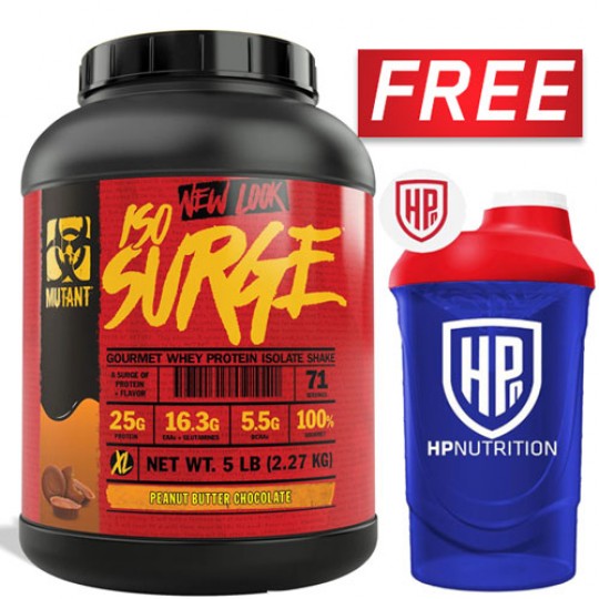 Whey Protein Powder | HPnutrition Ireland | Lowest Price