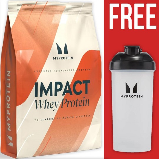Whey Protein Powder | HPnutrition Ireland | Lowest Price