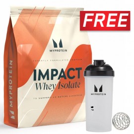 Whey Protein Powder | HPnutrition Ireland | Lowest Price