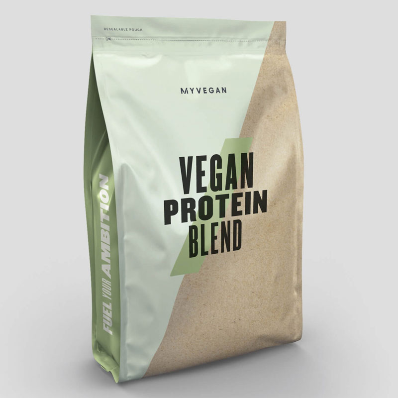 MyProtein Ireland | Impact Whey Protein | HPnutrition.ie