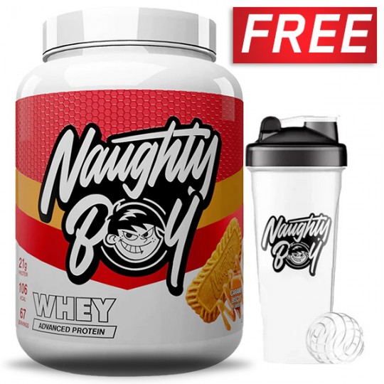 HPnutrition.ie | Discount Supplements | Gold Standard Whey Protein