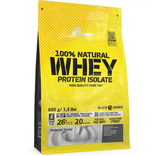 Whey Protein Powder | HPnutrition Ireland | Lowest Price