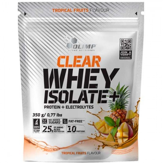 Whey Protein Powder | HPnutrition Ireland | Lowest Price