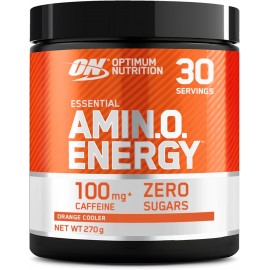Optimum Nutrition Ireland, Gold Standard Whey Protein