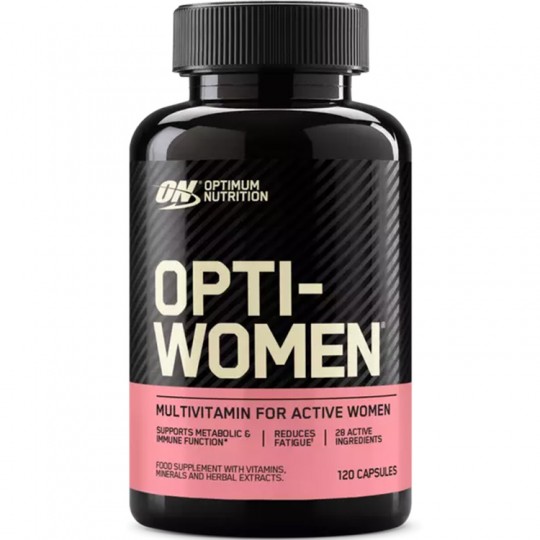 Optimum Nutrition Ireland, Gold Standard Whey Protein