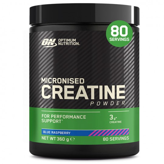 Optimum Nutrition Ireland, Gold Standard Whey Protein