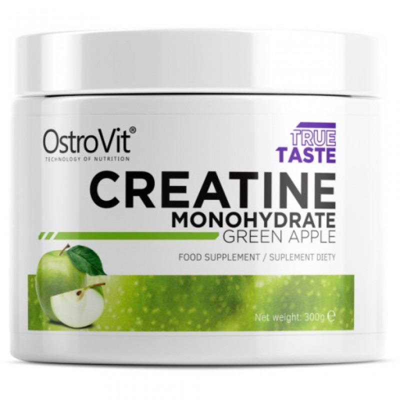 CREATINE ALL TYPES | HPnutrition