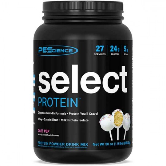 Whey Protein Powder | HPnutrition Ireland | Lowest Price