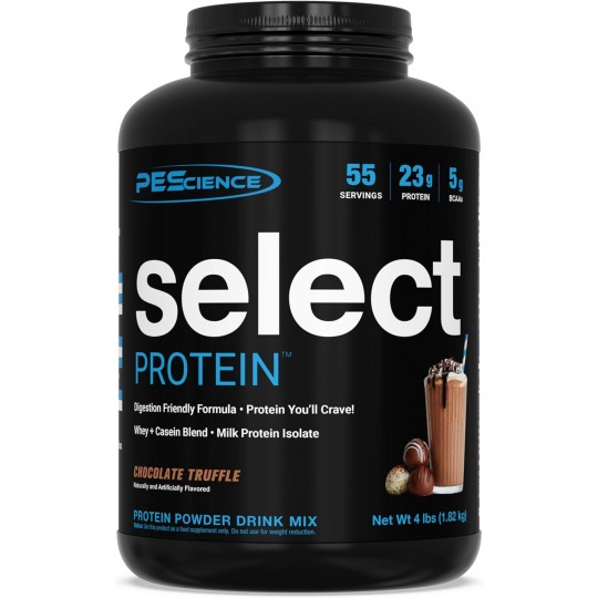 Whey Protein Powder | HPnutrition Ireland | Lowest Price