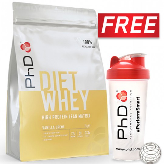 Whey Protein Powder | HPnutrition Ireland | Lowest Price