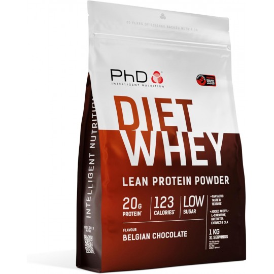 Whey Protein Powder | HPnutrition Ireland | Lowest Price
