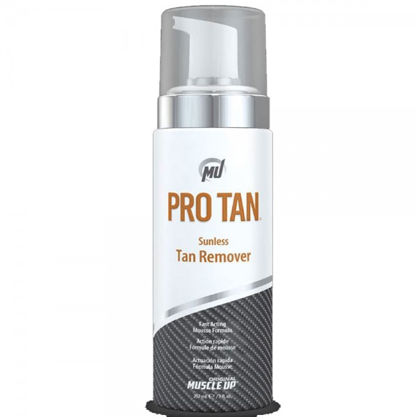 PRO TAN Sunless Tan Remover| LOWEST PRICE | HPnutrition.ie