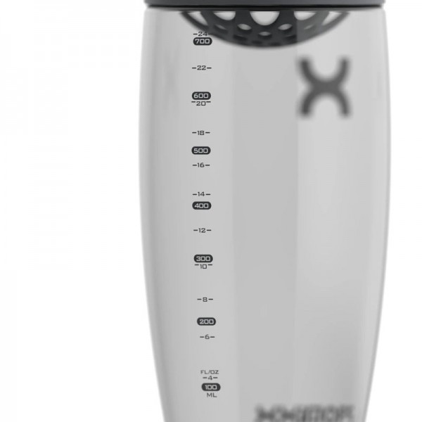 Promixx Pursuit Shaker Bottle 950ml | HPnutrition.ie