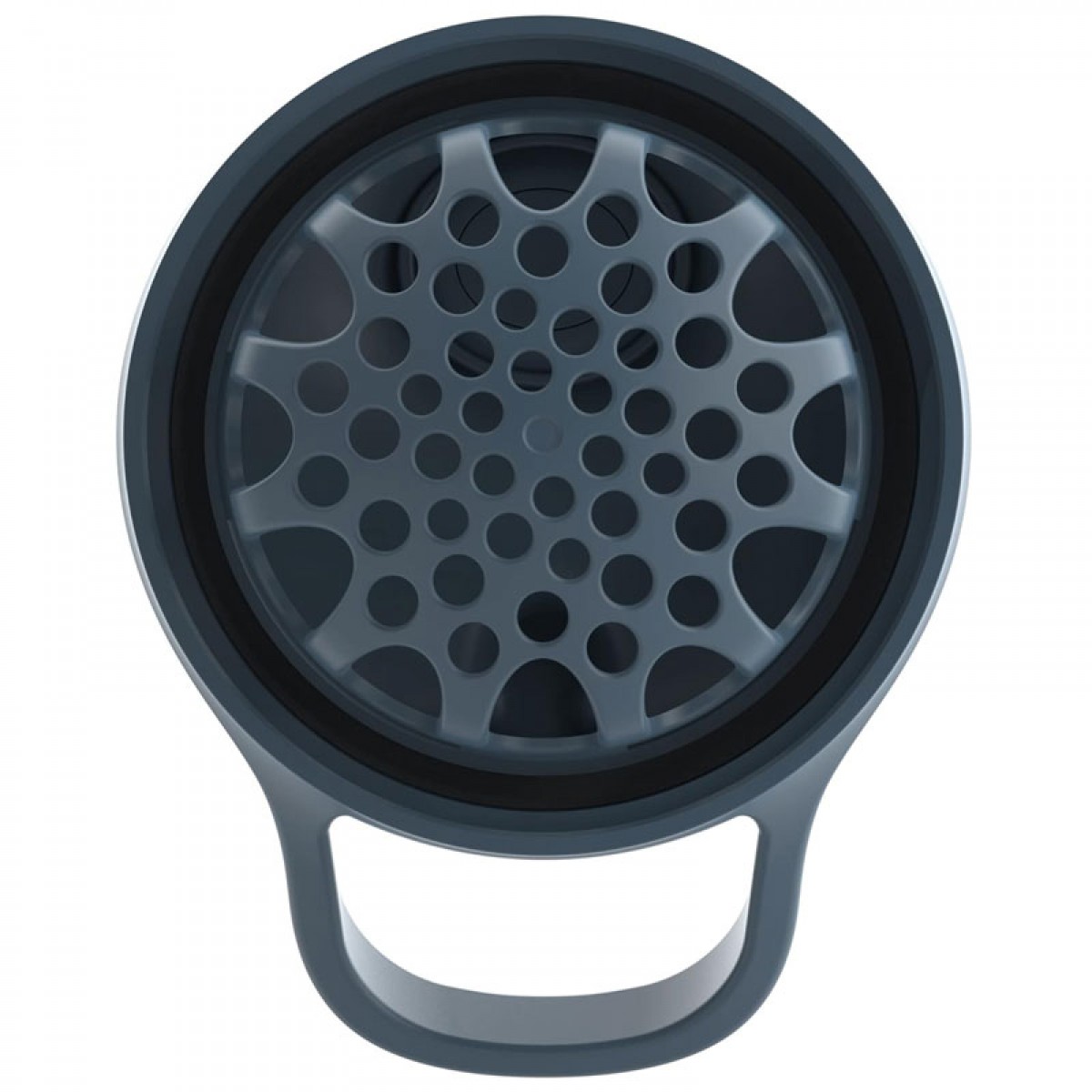 Promixx Pursuit Shaker Bottle 950ml | HPnutrition.ie