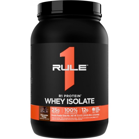 Whey Protein Powder | HPnutrition Ireland | Lowest Price