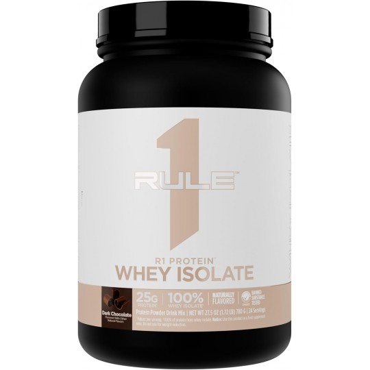 Whey Protein Powder | HPnutrition Ireland | Lowest Price