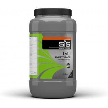 Applied Nutrition Hydration Electrolyte & Vitamin Powder 240g ...