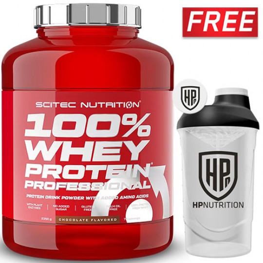 Whey Protein Powder | HPnutrition Ireland | Lowest Price