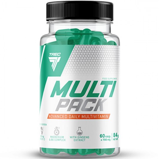 Multivitamins For Men & Women | Vitamins & Minerals | HPnutrition.ie