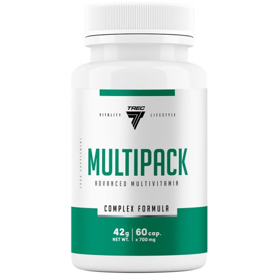 Multivitamins For Men & Women | Vitamins & Minerals | HPnutrition.ie