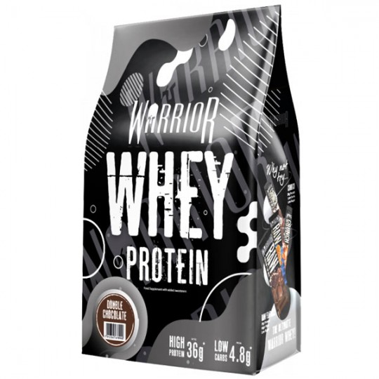 Whey Protein Powder | HPnutrition Ireland | Lowest Price