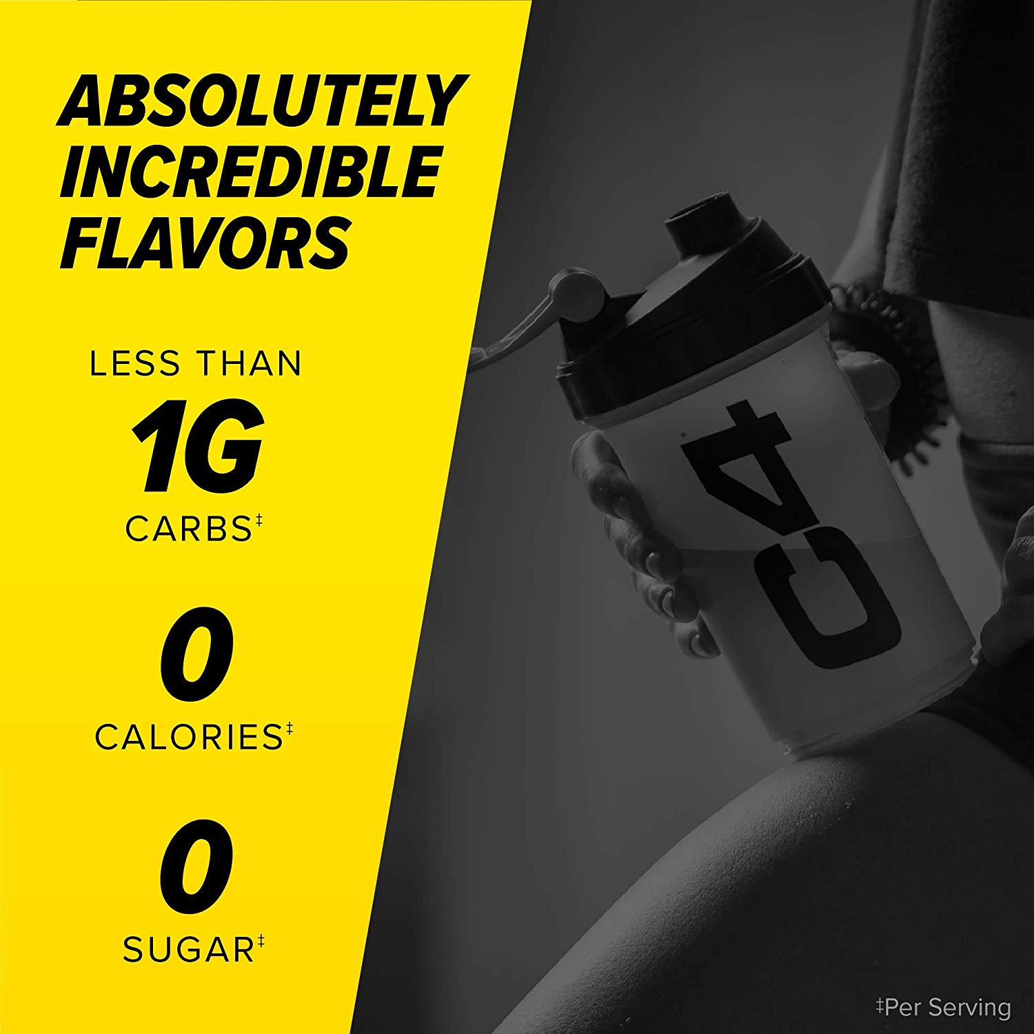 Cellucor C4 Pre Workout | PreWorkout Ireland | HPnutrition